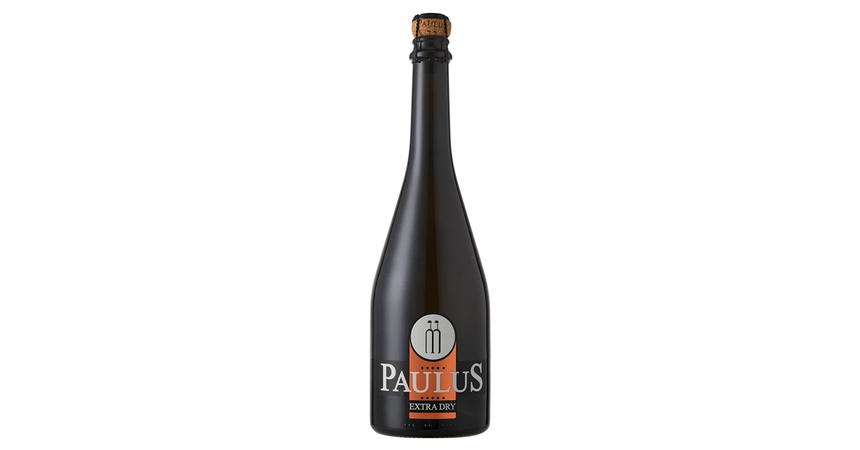Paulus Generosa Extra Dry