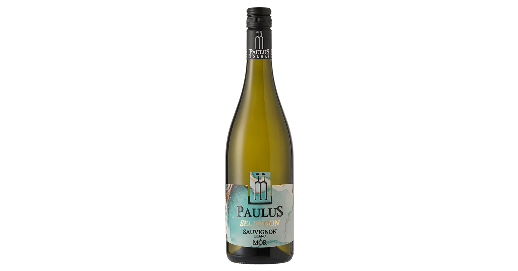 Paulus Selection Savignon Blanc