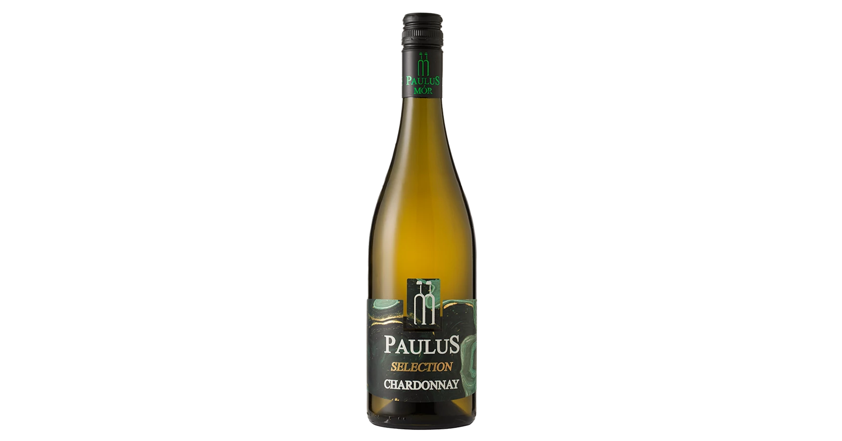 Paulus Selection Chardonnay