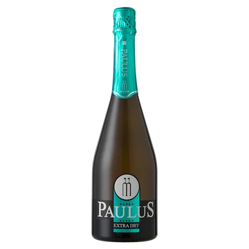 Paulus Generosa Extra Dry